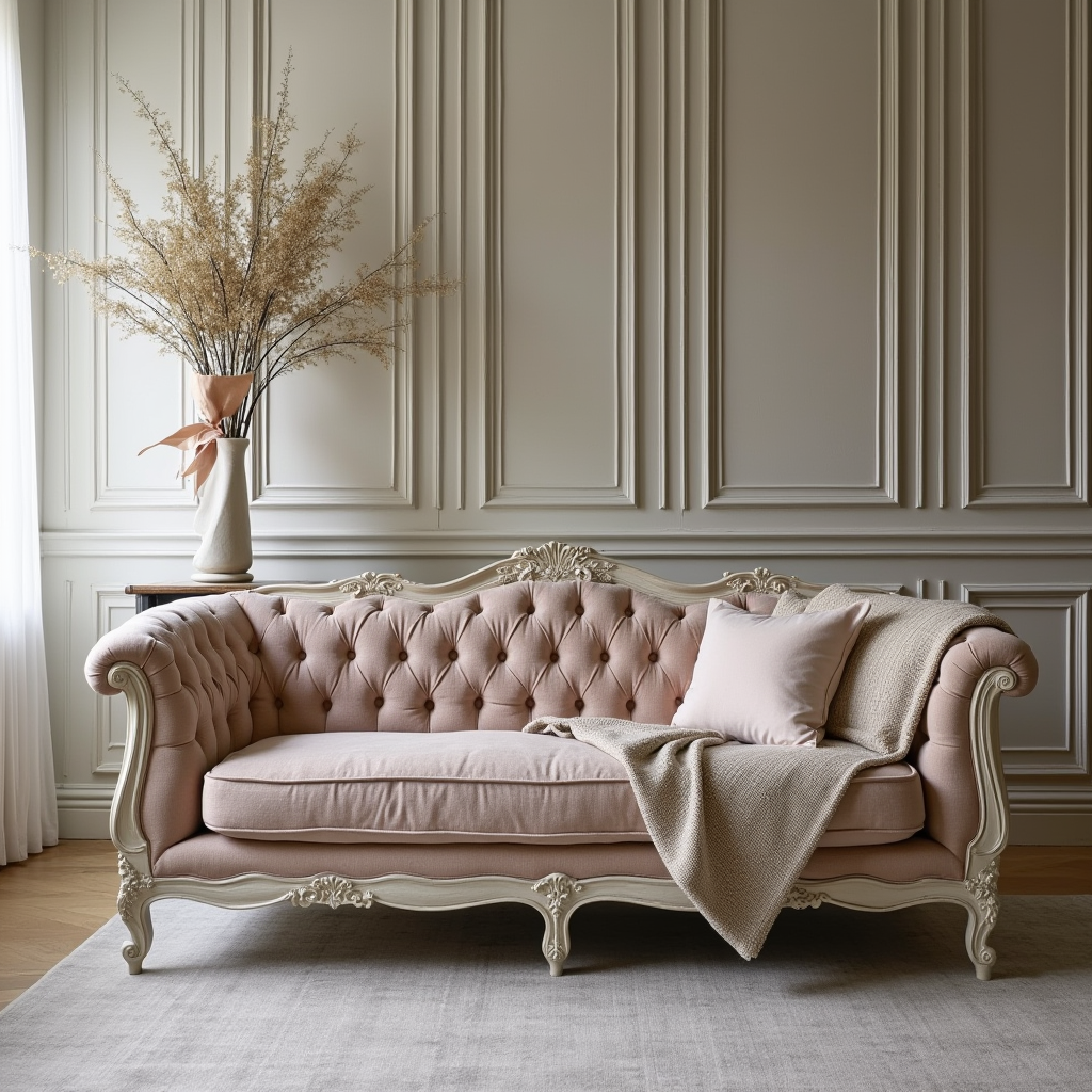Atelier 110 - Casa 110